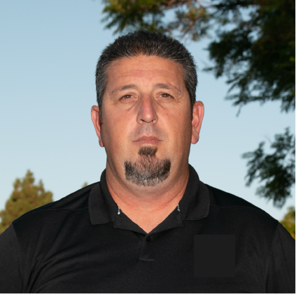 Coaches - Rangers FC South