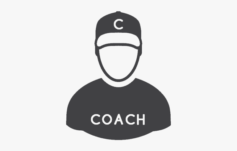 Coaches - Rangers FC South